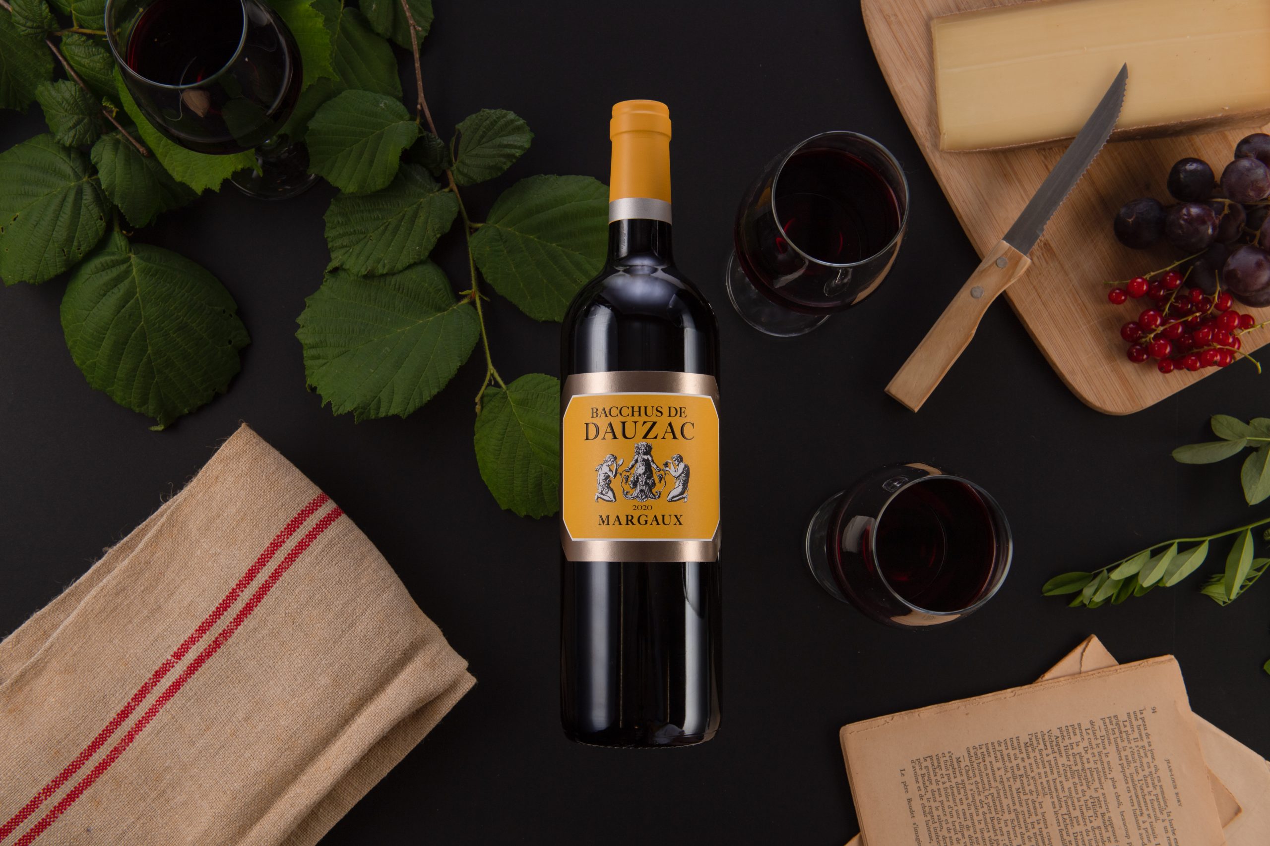 ACCUEIL - Kapture Studio