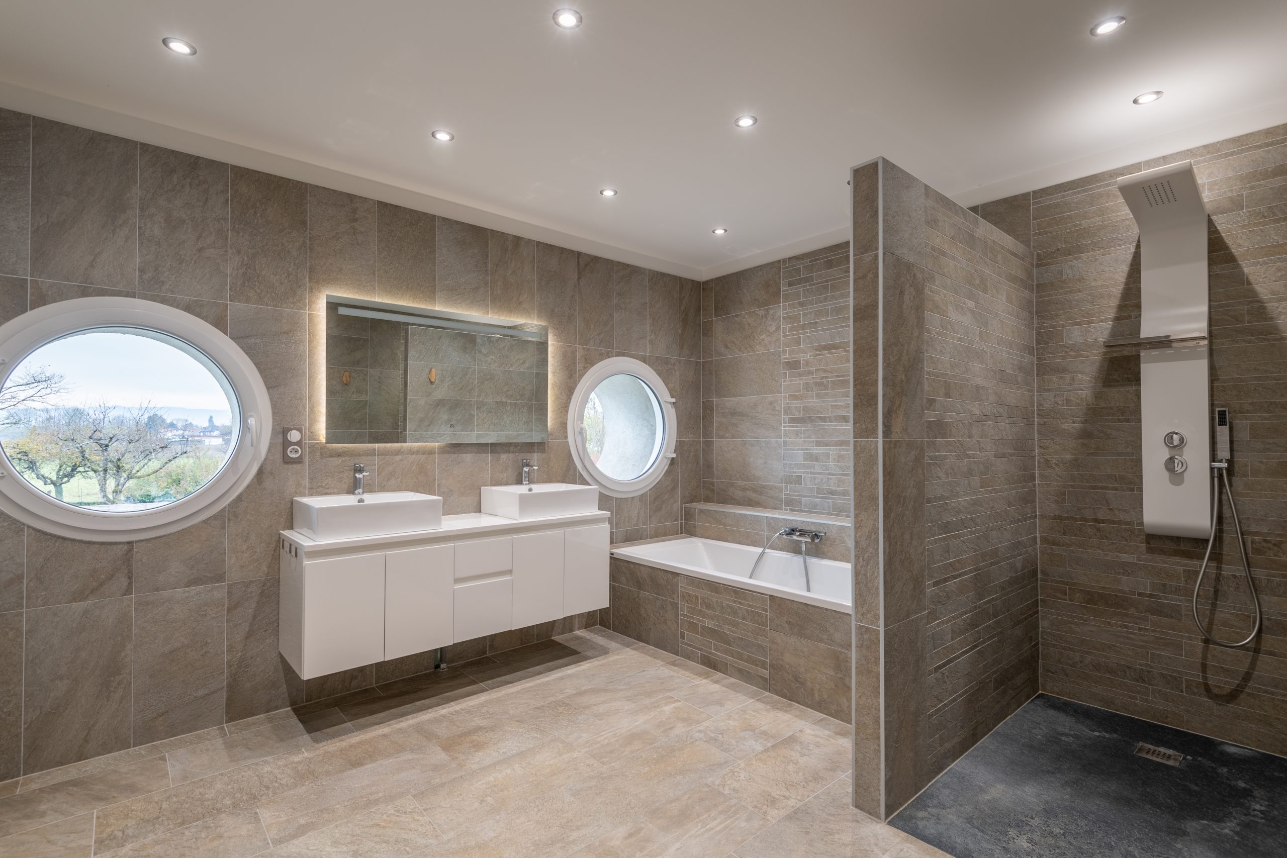 ACCUEIL - Kapture Studio