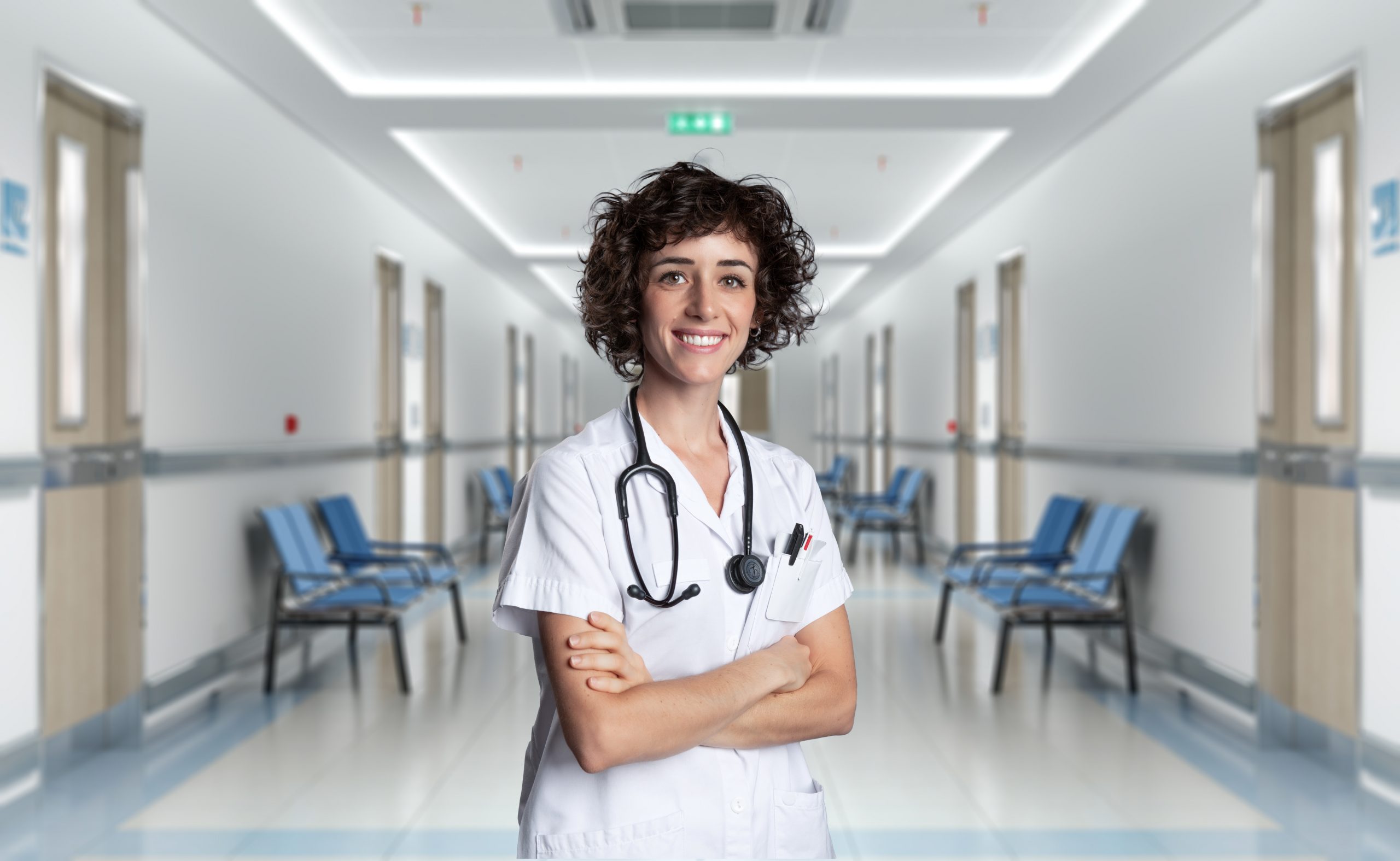 ACCUEIL - Kapture Studio