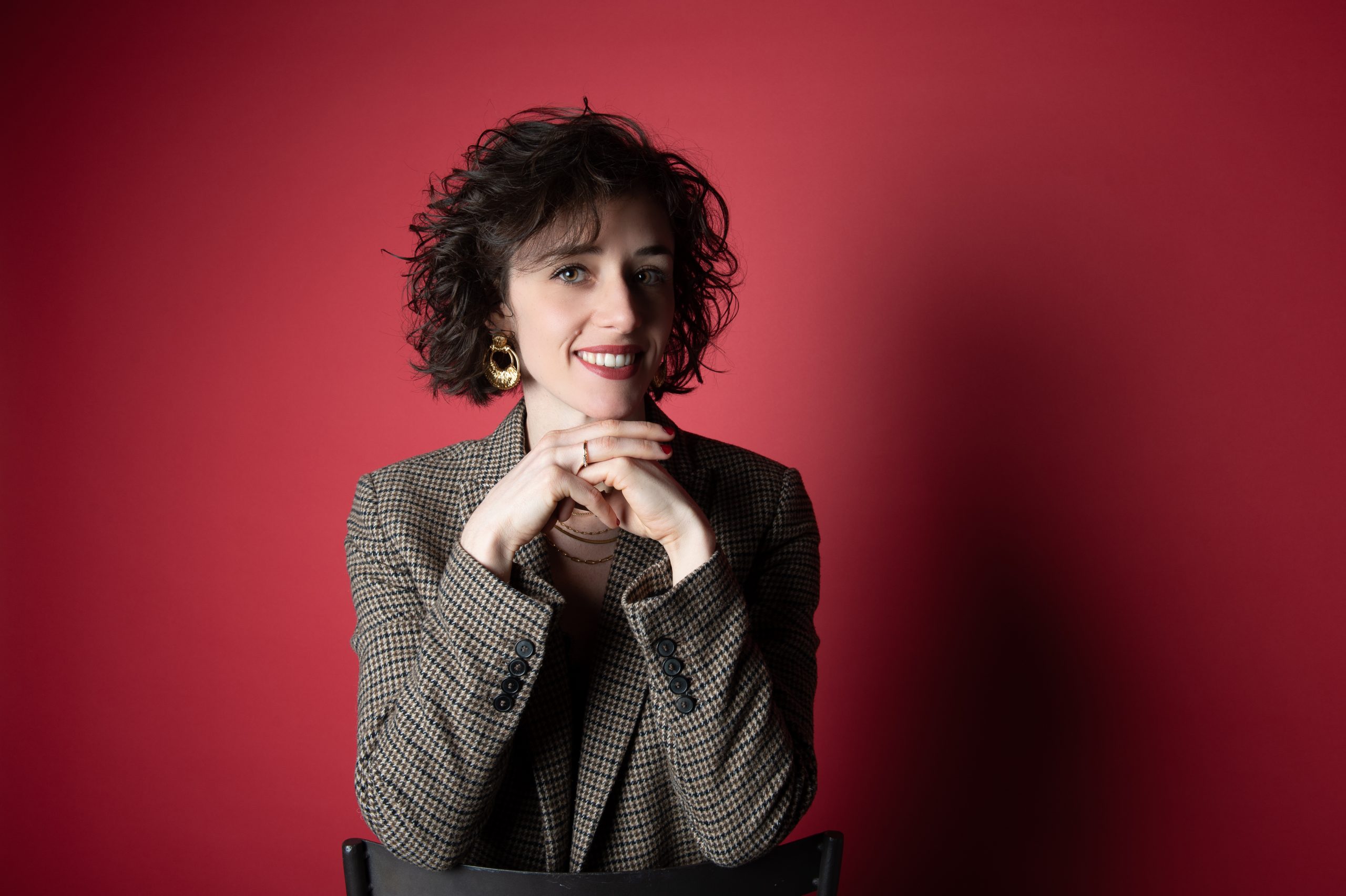 Kapture Portrait pro - Kapture Studio